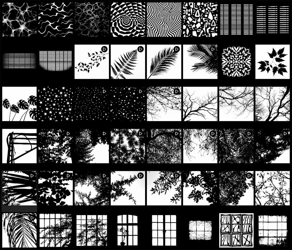 Light Wrangler Blender Addon: Masterful Lighting Made Easy