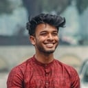 Creative brief Presentation Template