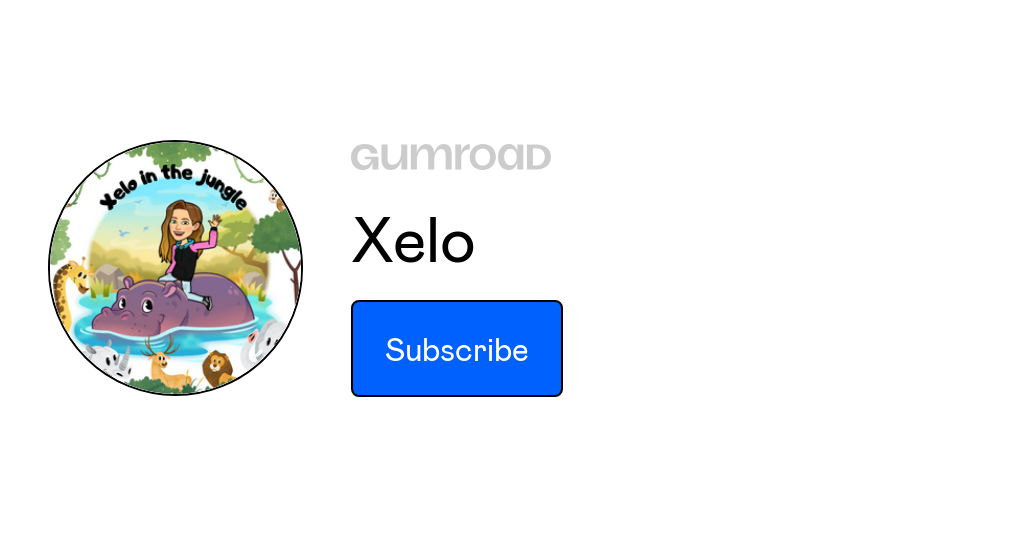 Xelo