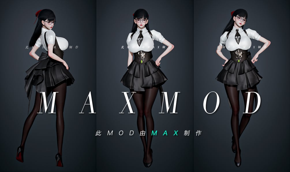 Xyth24 Hs2 Mods Download