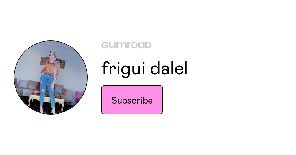 frigui dalel