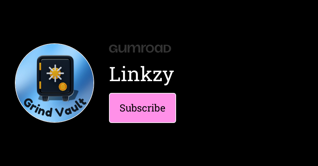 Linkzy
