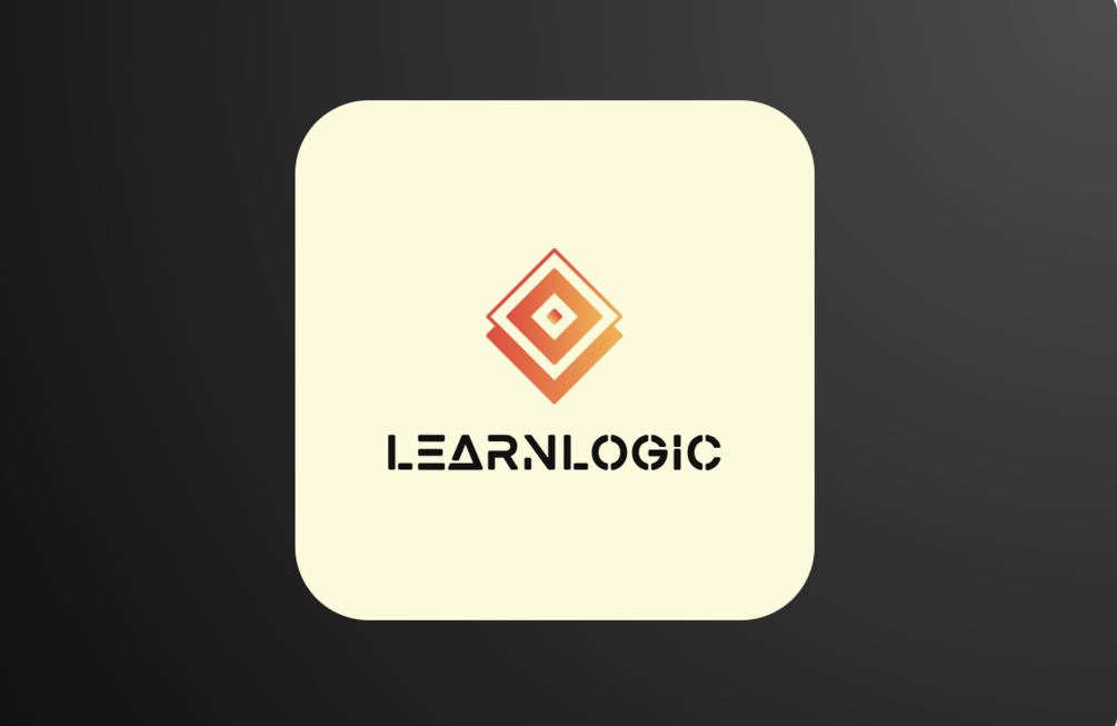 EduCraft Solutions by LEARNLOGIC | Development/manage of your education