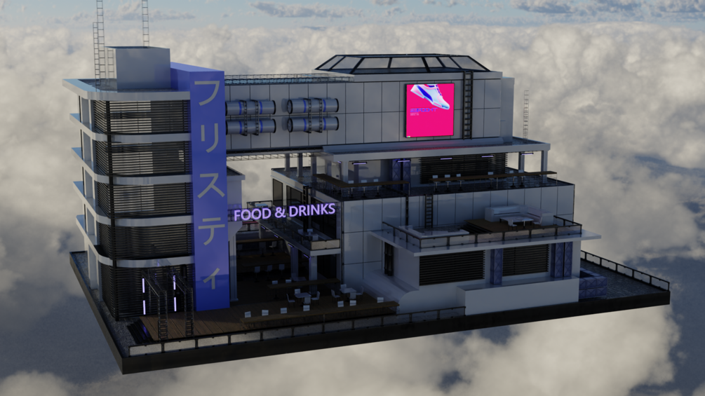 [FREE] Essential Assets 01