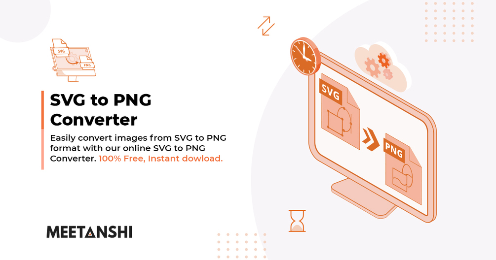 SVG to PNG Converter