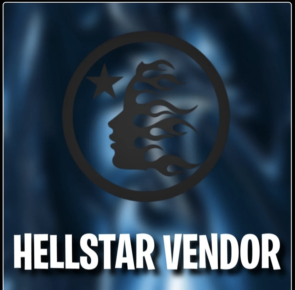 Hellstar (supplier)