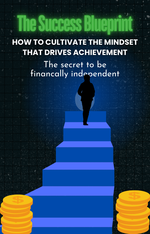 The Success Blueprint