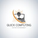 Quick Computer