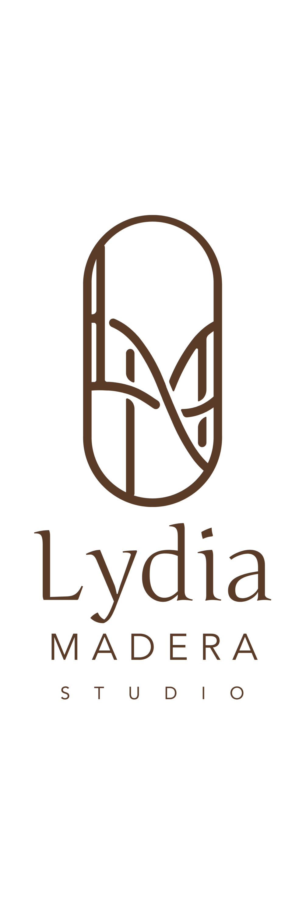 Lydia Madera Method: Full Body Maderotherapy Online Training