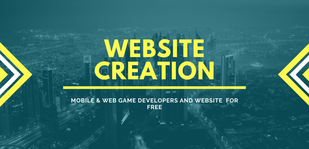 Wisdom Chisom Emmanuel