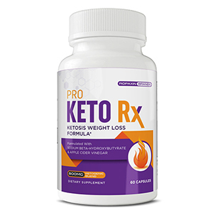 https://www.worldcareshope.com/pro-keto-rx/