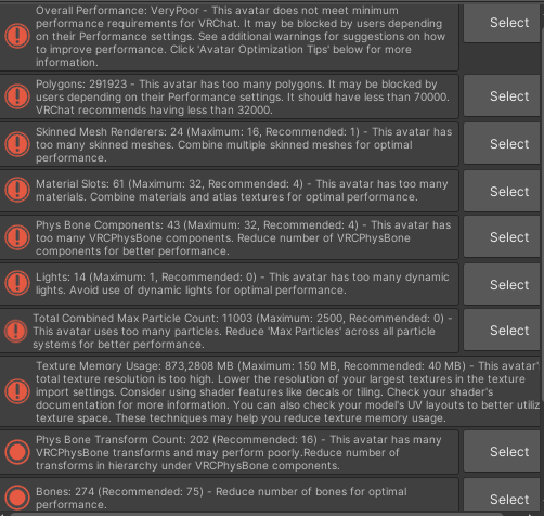 Angi (PhysBones+DPS)