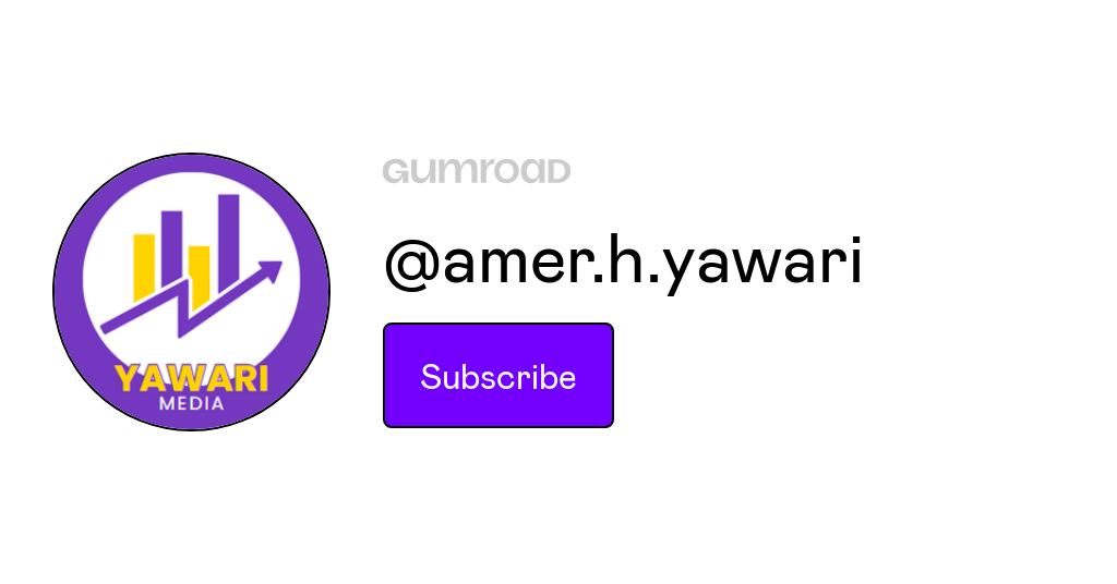 @amer.h.yawari