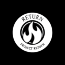 Project Return