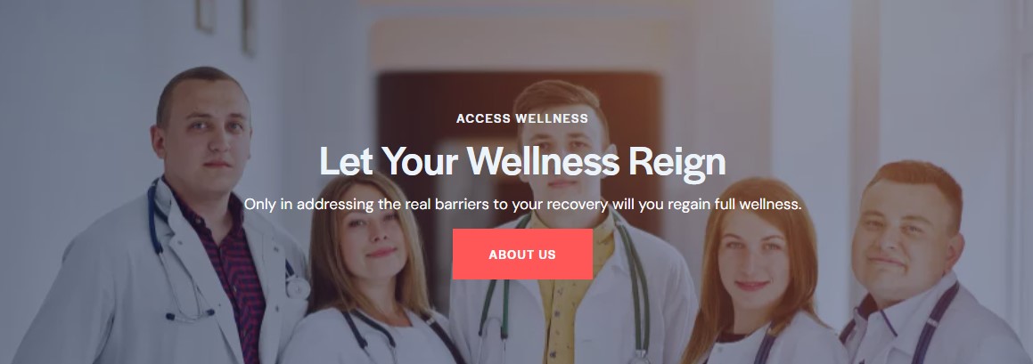 Virtual Wellness Coaching Services: A Comprehensive Approach to Health ...