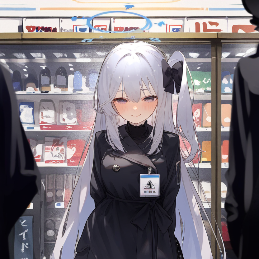 2024 1st month collection