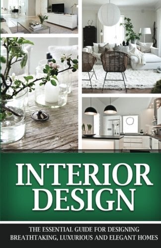 Interior Design Essentials: A Guide to Creating Stylish Spaces