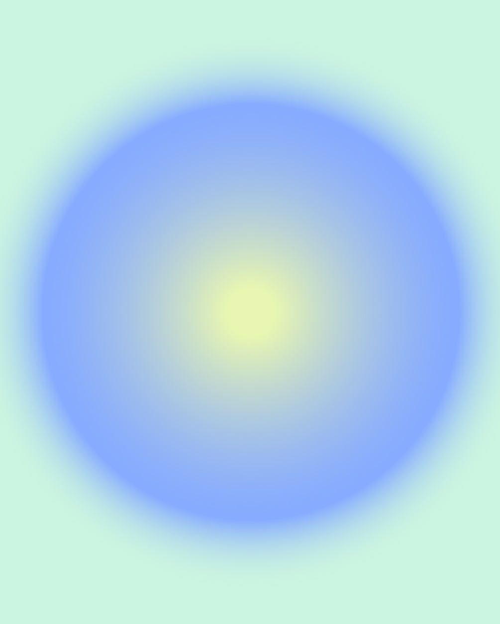 Aura Background #1 (pack of 20) - Digital Gradients Backgrounds ...