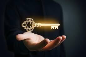 FREE - RITE-Alignment Introduction