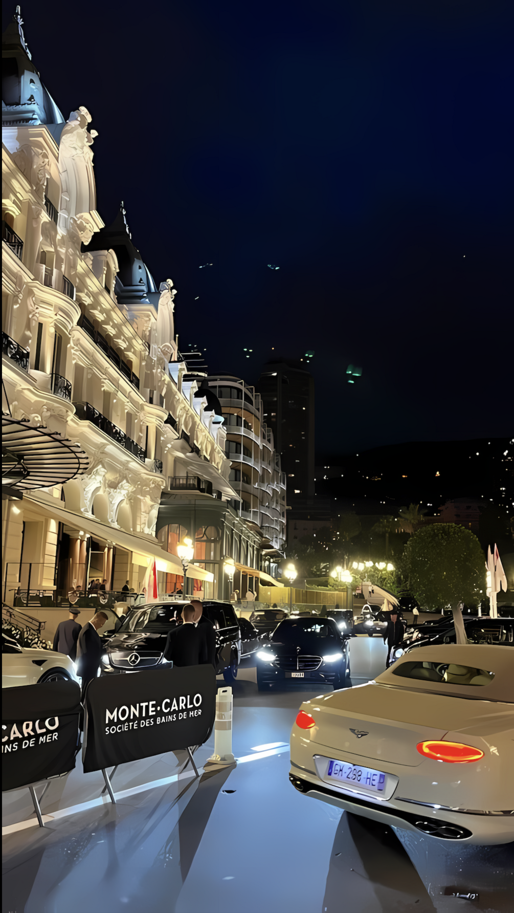 Quality Method (AI ENHANCING METHOD)