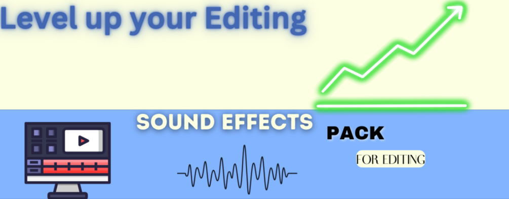 Sounds Effects PACK