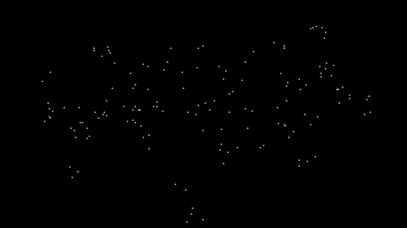 Lentil - Bidirectional Arnold Camera Shader