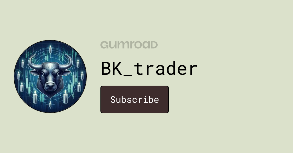 BK_trader