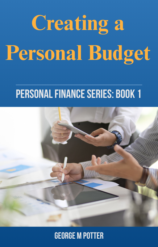How to Create a Budget