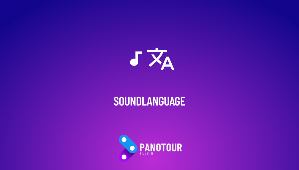 PlaySoundbyLanguage - Panotour Pro Actions