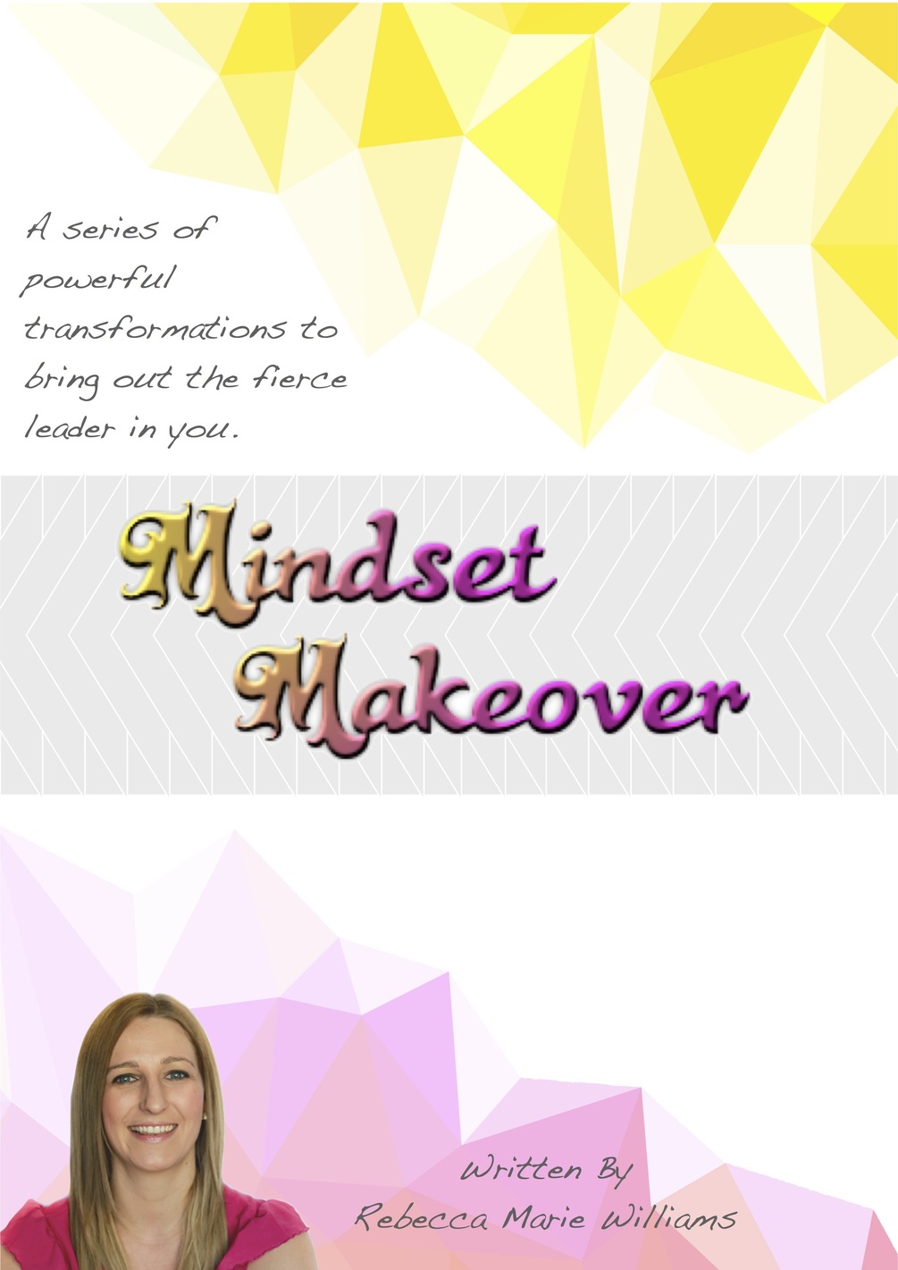 Mindset Makeover