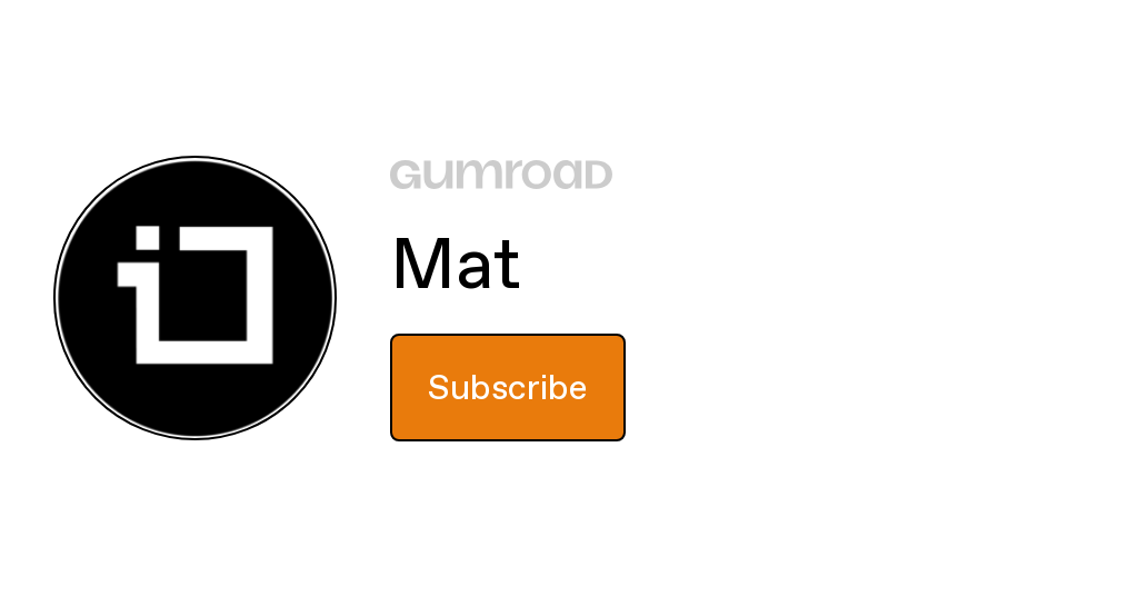 Mat
