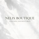 Nelix Boutique
