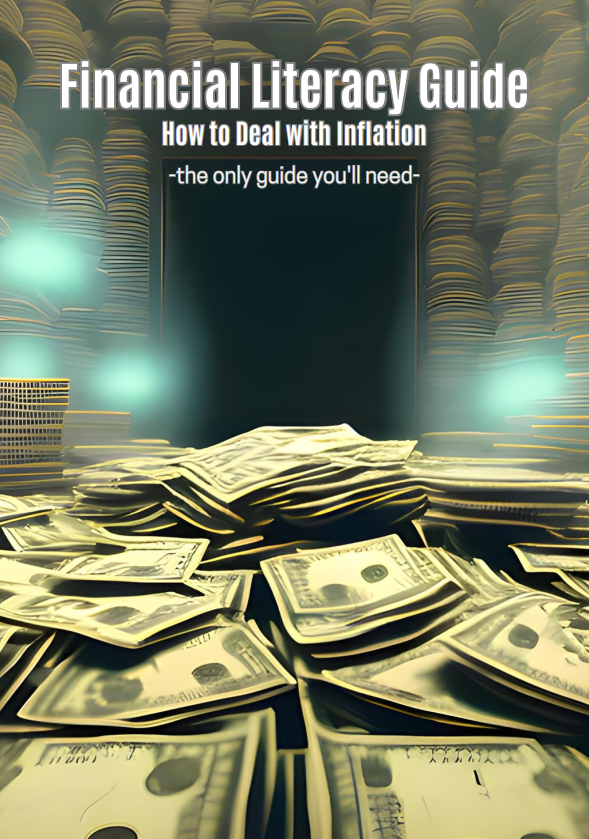 Financial Literacy Guide