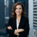 The Mystery of the Missing Fish