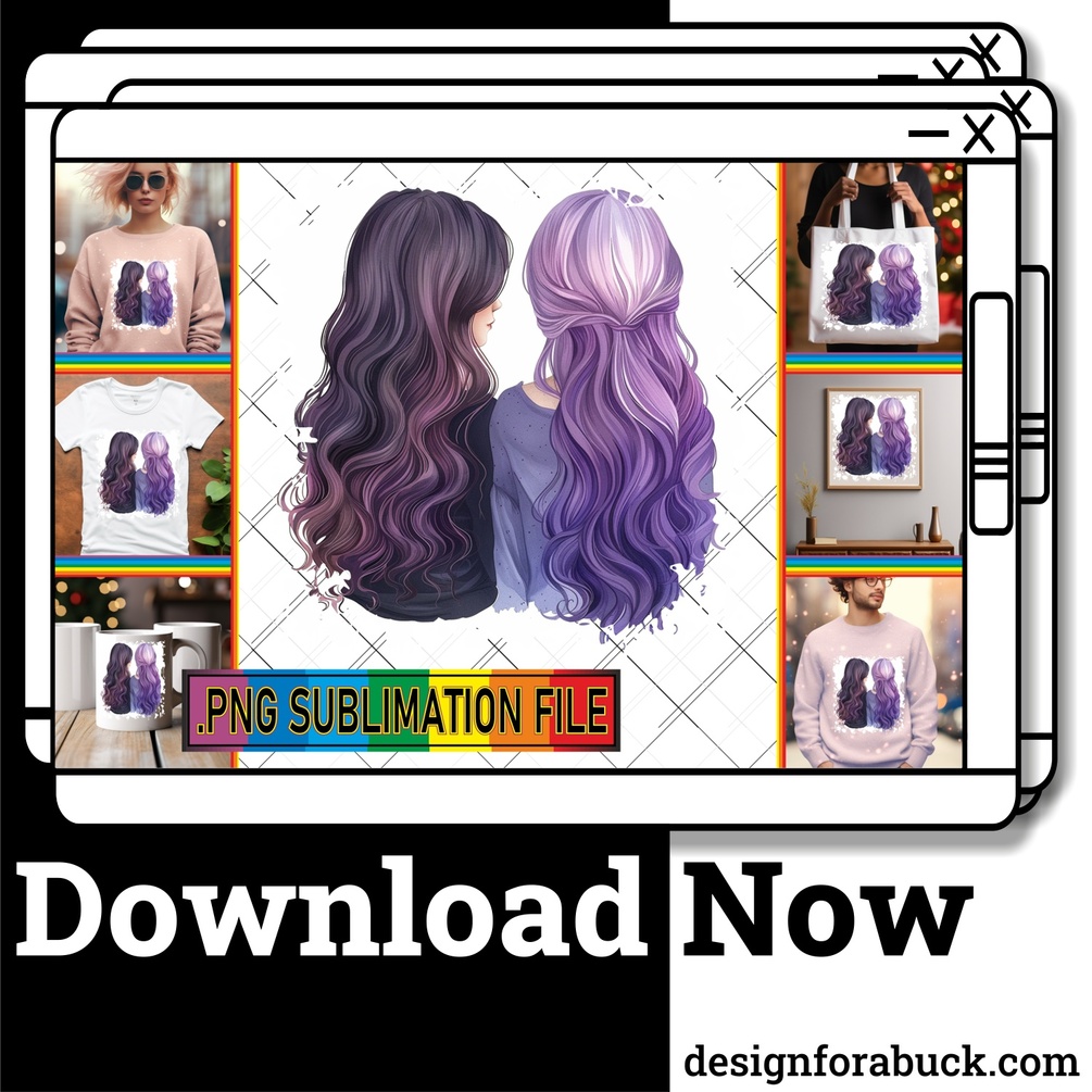 Timeless Beauty: Graceful Watercolor Sketches Illustrating Everlasting ...