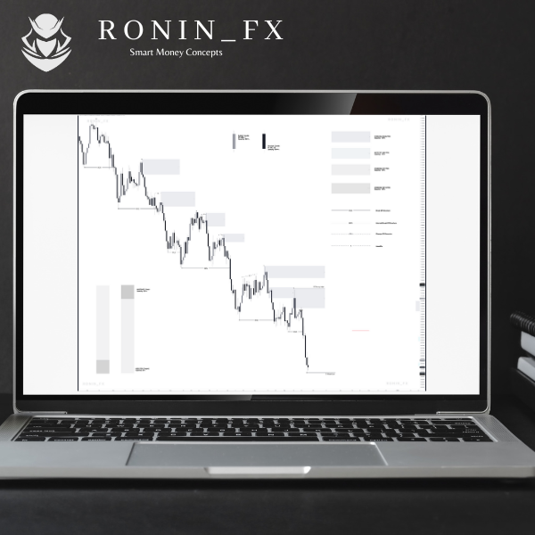 RONIN_FX