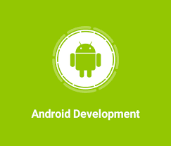 Android App Development in 33 Hours Bootcamp