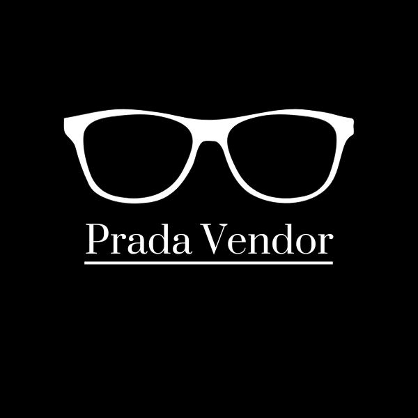 Prada Vendor