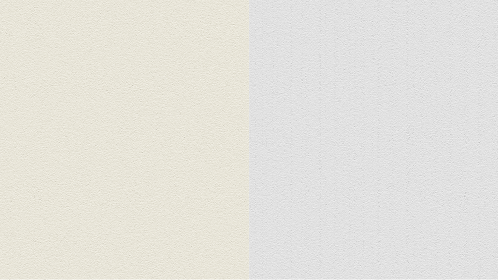 Smooth FAKE Realistic Paper Texture