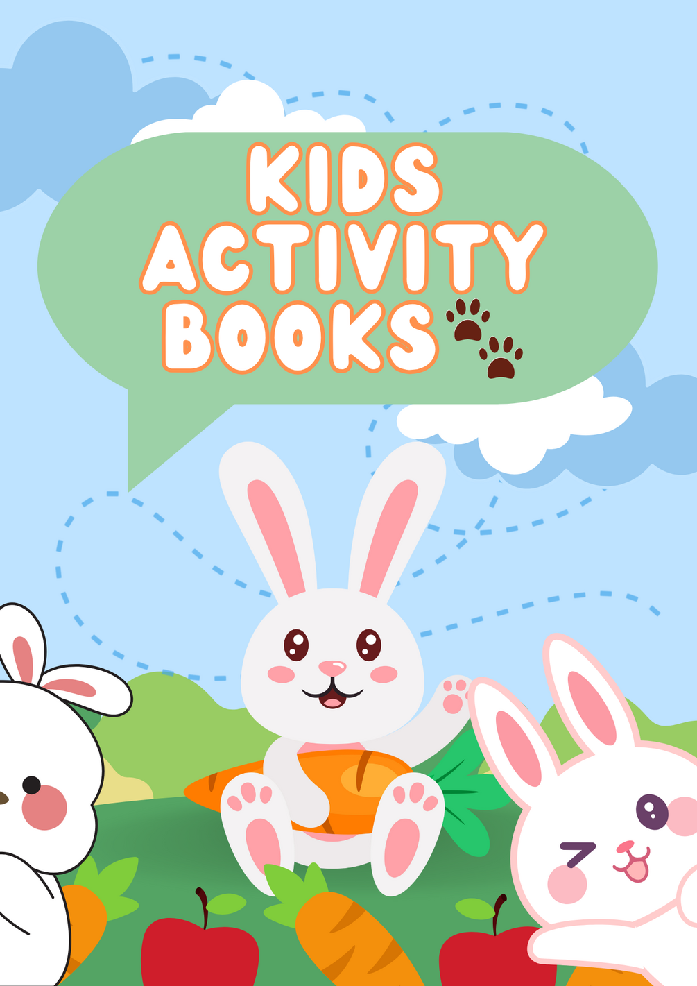 Kids_activity_books