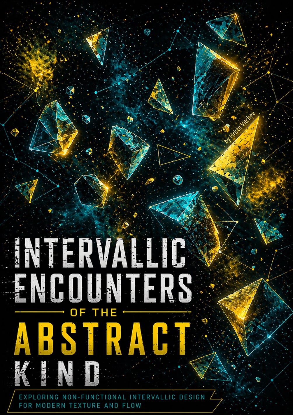 Intervallic Encounters of The Abstract Kind - Exploring Non-Functional ...