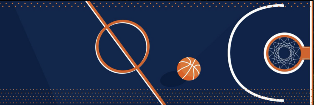 The Hoop Herald Recruiting Bible