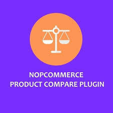 compare-plugin