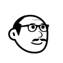 Watson's Job Application Tracker - Notion