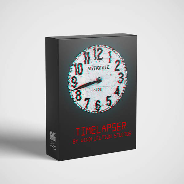 Windflection Studios