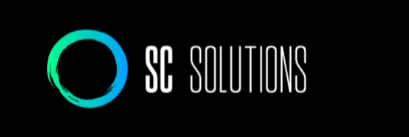Embracing the Future of Supply Chain Management with SC Solutions AI