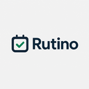 Rutino