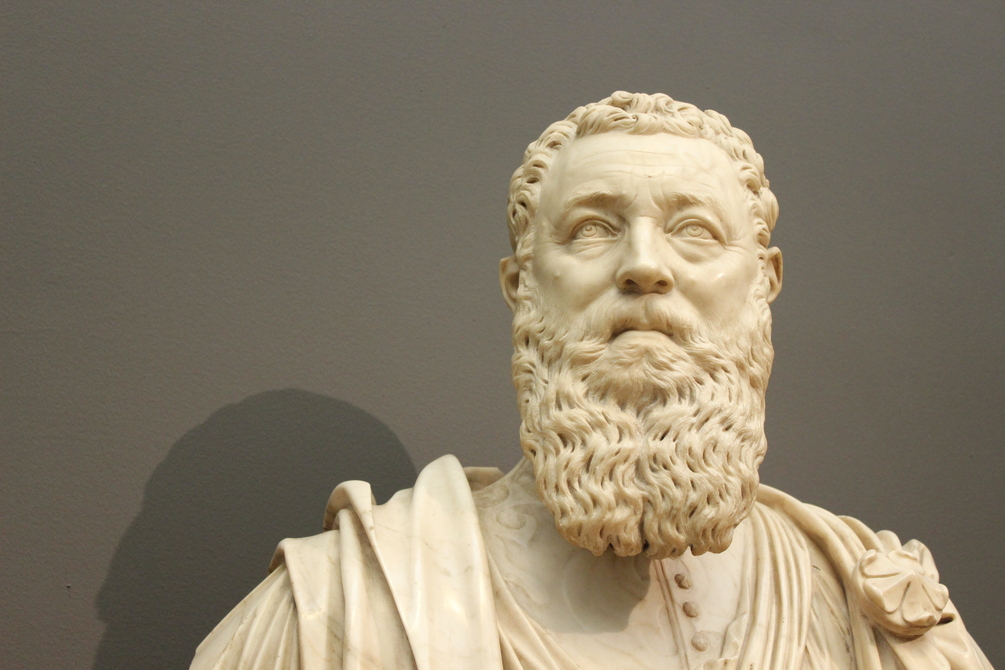 Met 2014 Reference Pack