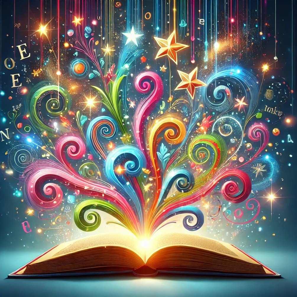 Jumpstart Reading Collection