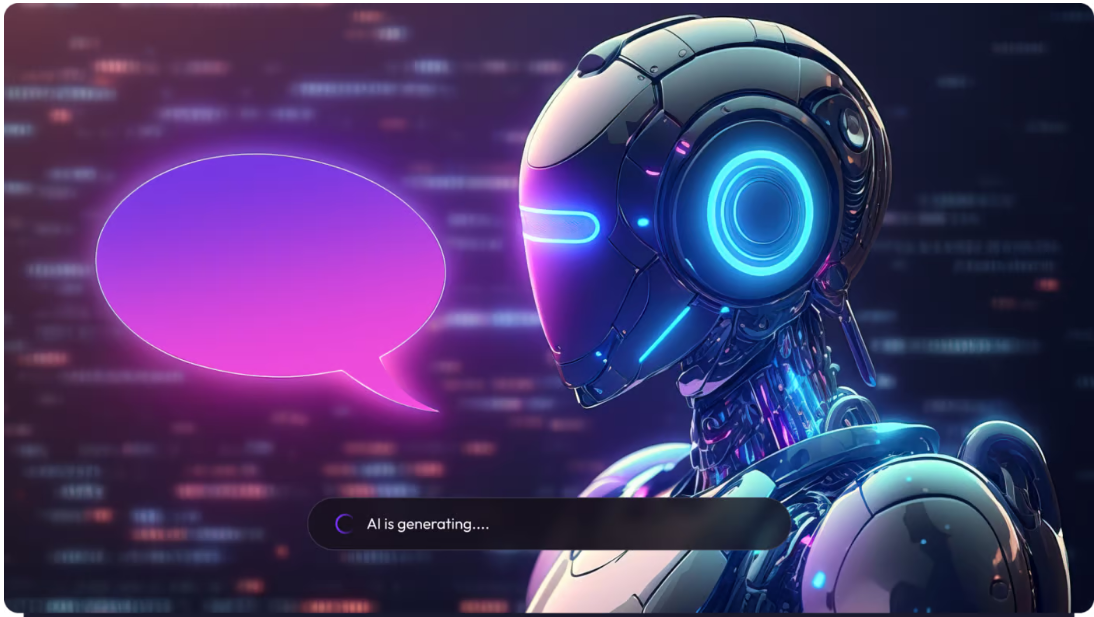 99 Powerful AI Bots To Automate 90% Of Your Tasks For Just $2